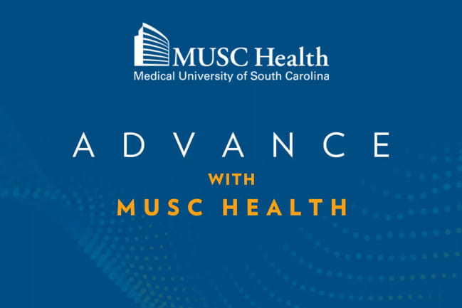 Storm Eye Institute: Eye Care Conditions| MUSC Health | Charleston, SC