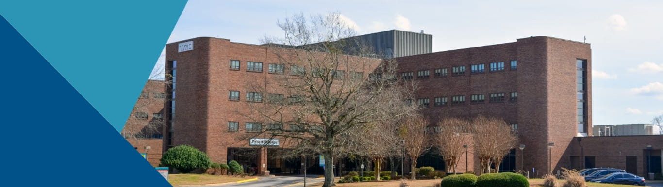 MUSC Health Growth - About Future Plans | MUSC Health | Charleston SC