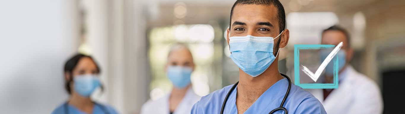 MUSC's Statewide Role: Partnership & Presence | MUSC Health | Charleston SC