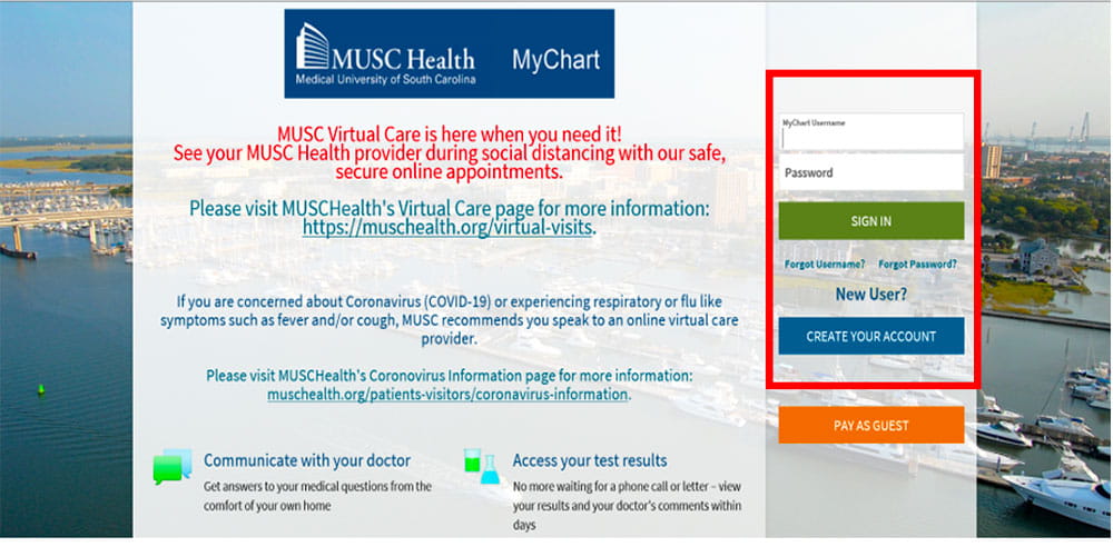 Instructions For Documenting an Opt-Out Research Contact Preference ...
