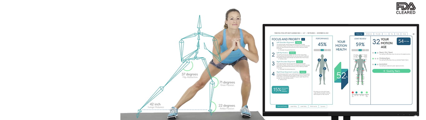 MUSC Health and Wellness Institute | MUSC Health | Charleston SC