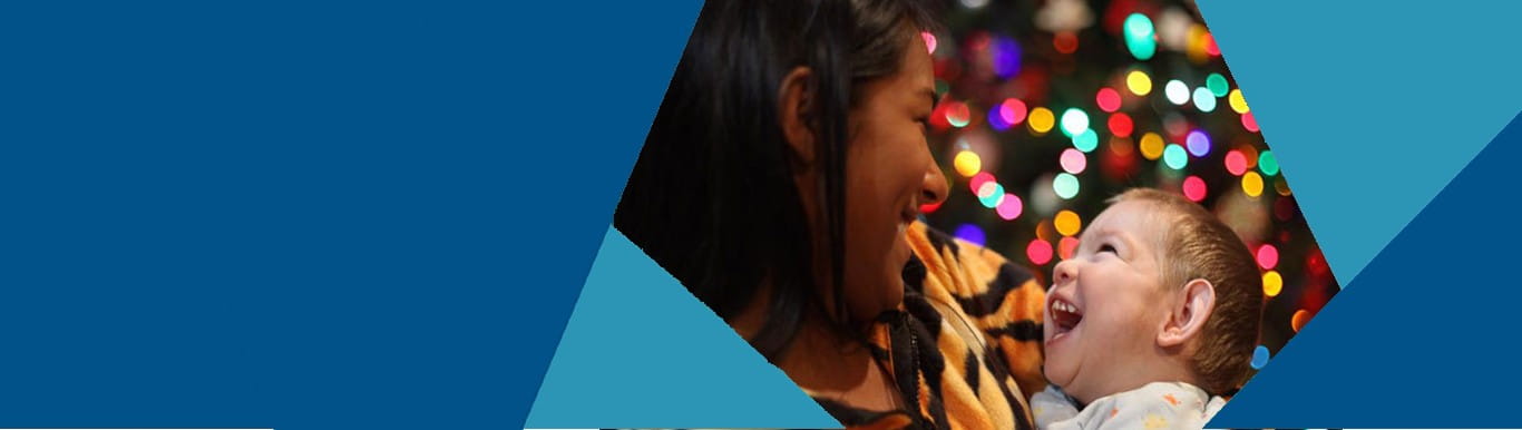 MUSC Lancaster Medical Center Home | MUSC Health | Lancaster, SC