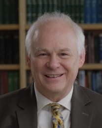 MIND Clinical Research | MUSC Health | Charleston SC