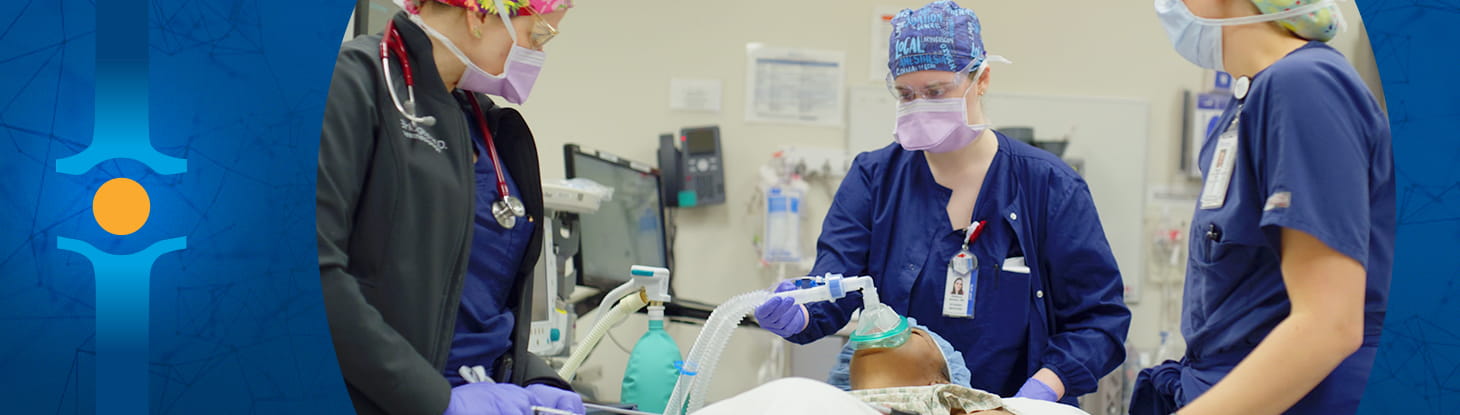 Comprehensive Brain Recovery & Wellness Support | MIND