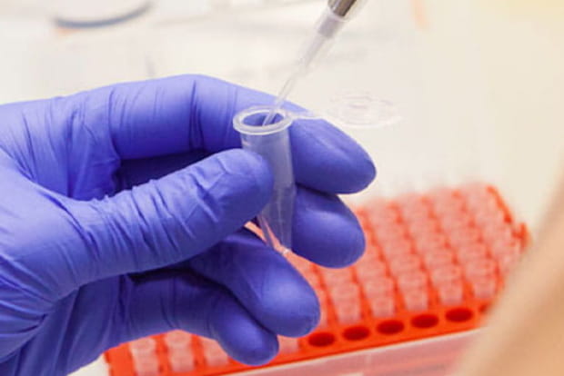 MIND Clinical Research | MUSC Health | Charleston SC