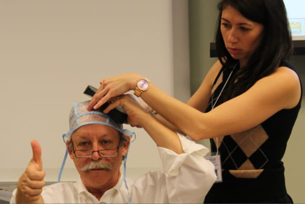 MIND Clinical Research | MUSC Health | Charleston SC