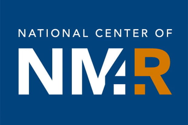 MIND Clinical Research | MUSC Health | Charleston SC