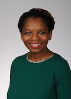 Meet the Team | MUSC Health | Charleston SC