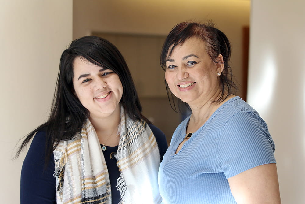 Surgeons use innovative robotic advance in breast reconstruction | MUSC ...