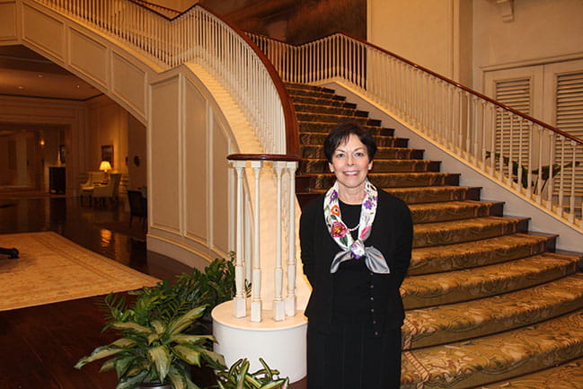 Lessons learned from a lost love | MUSC Health | Charleston SC