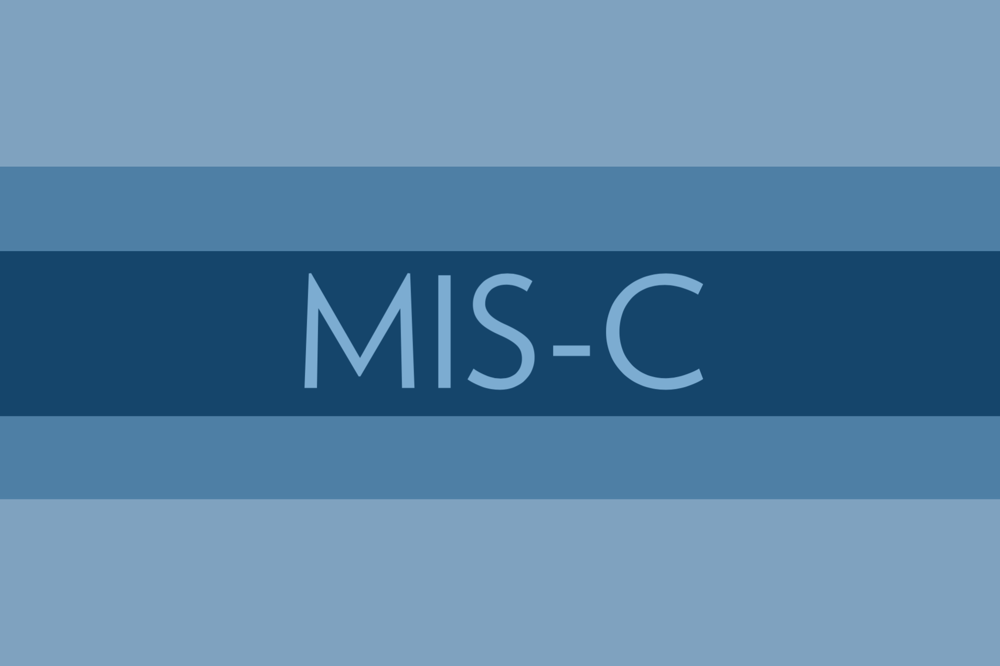 Doctors push for awareness of MIS-C as S.C. marks first death from ...