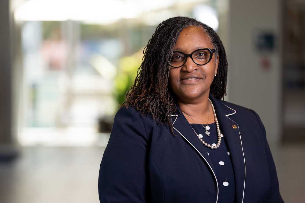 Chronic disease through the lens of COVID-19 | MUSC Health | Charleston SC