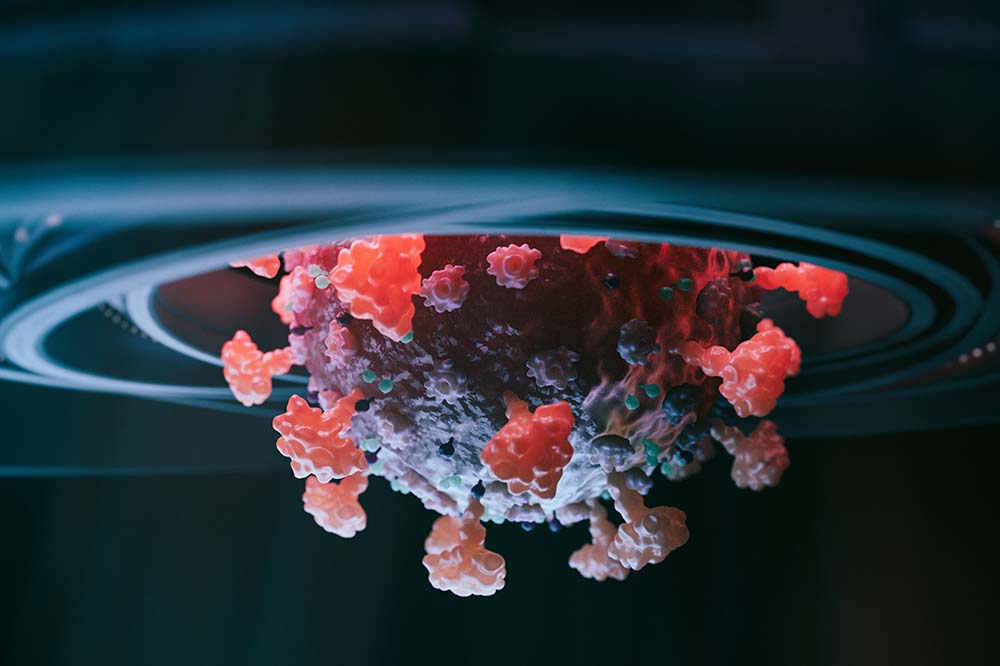 'I'm concerned we could be in a silent epidemic' | MUSC Health ...