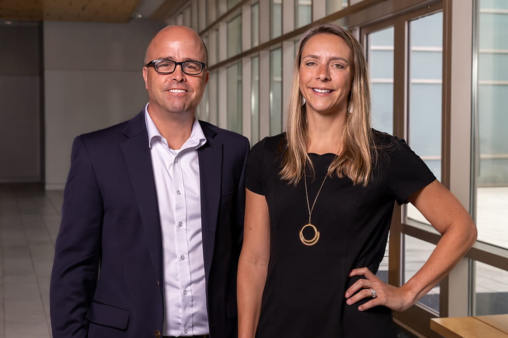 MUSC Patients and Visitors News | MUSC Health | Charleston SC