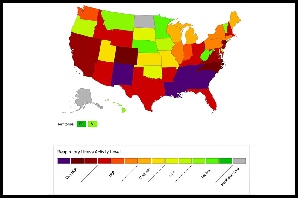 MUSC Patients and Visitors News | MUSC Health | Charleston SC