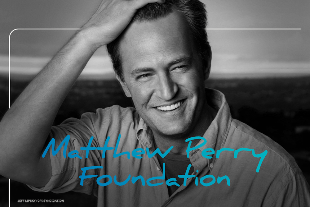 MUSC Patients and Visitors News | MUSC Health | Charleston SC