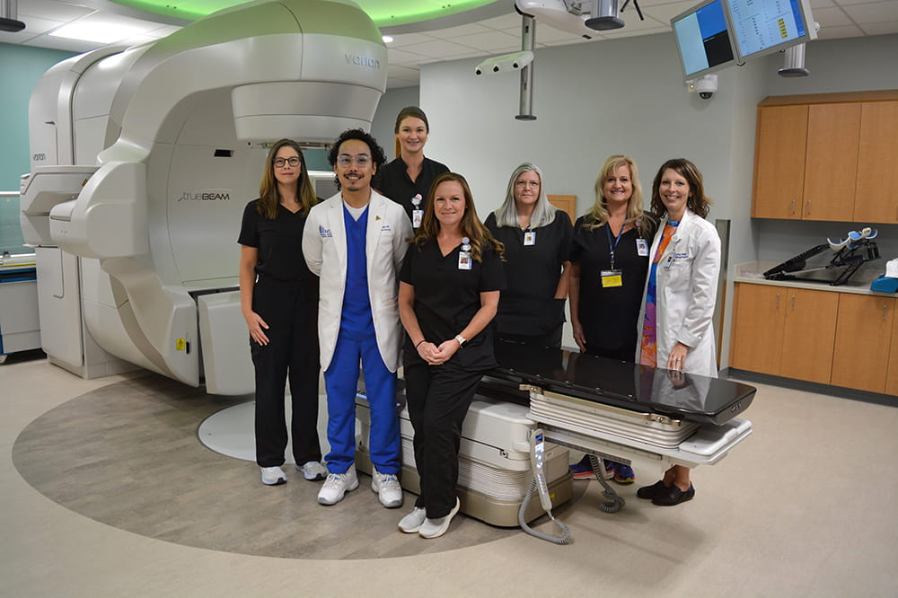 MUSC Patients and Visitors News | MUSC Health | Charleston SC
