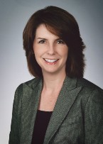 Faculty Directory | MUSC