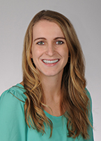 Emily Lynn's Instagram, Twitter & Facebook on IDCrawl