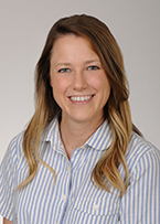 Faculty Directory | MUSC Health Charleston SC